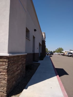 DMV - Updated October 2025 - 30 Photos & 135 Reviews - 1222 Pixley Pkwy ...