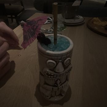 360 ROOFTOP BAR - Updated November 2024 - 1240 Photos & 915 Reviews - 1 ...