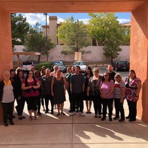NEVADA COMMUNITY MANAGEMENT - Updated July 2025 - 18 Photos & 62 ...