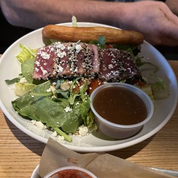 CHATTERS - Updated December 2025 - 158 Photos & 105 Reviews - 2401 S ...