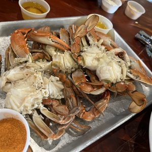 HULI HULI HUT - 353 Photos & 298 Reviews - 312 19th St, Galveston, TX ...