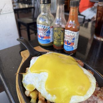 BREAKFAST CLUB TOO - Updated October 2025 - 801 Photos & 660 Reviews ...