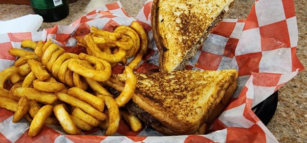 Dime Box, TX Map & Directions - MapQuest