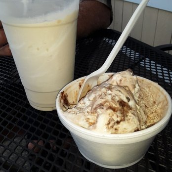 CASTLE GATE FARMS - Updated December 2025 - 13 Photos & 19 Reviews - 67 ...