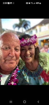 LOCAL MOTION HAWAII - Updated December 2025 - 23 Photos & 32 Reviews ...