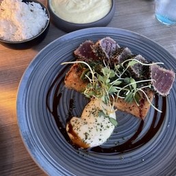 ALAIA - Updated January 2026 - 329 Photos & 116 Reviews - 57-091 ...