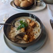 CHELSEA CHOWDER HOUSE & BAR | 487 Photos & 347 Reviews | 1126 Queens ...