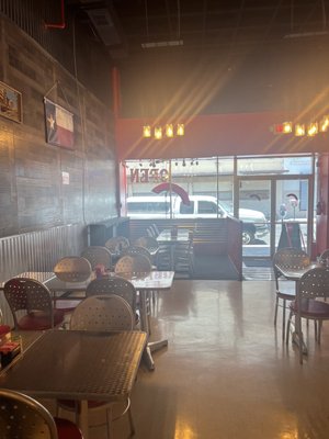 OLD TOWN BBQ - Updated October 2025 - 1016 Iturbide St, Laredo, Texas ...