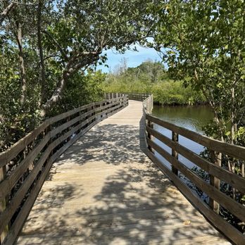 EMERSON POINT PARK - Updated April 2025 - 212 Photos & 39 Reviews ...