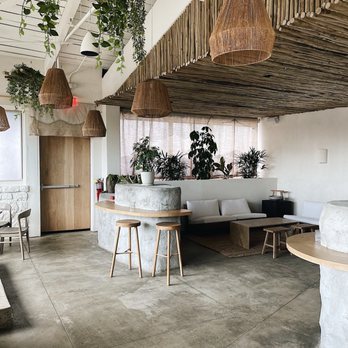 CORAL CLUB - Updated July 2024 - 46 Photos - 604 Gallatin Ave ...