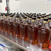 HIGH BANK DISTILLERY - 1086 Photos & 604 Reviews - 1051 Goodale Blvd ...