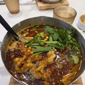 The Best 10 Restaurants near Yonge Sheppard Centre in North York, ON - Yelp