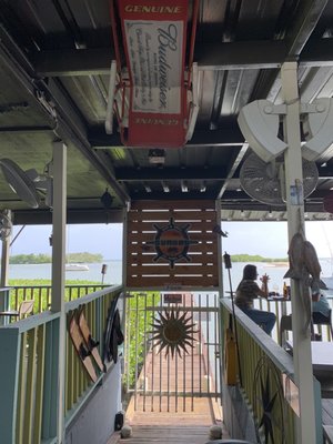 SUNSET BAR& GRILL - Updated July 2024 - 36 Photos & 13 Reviews ...