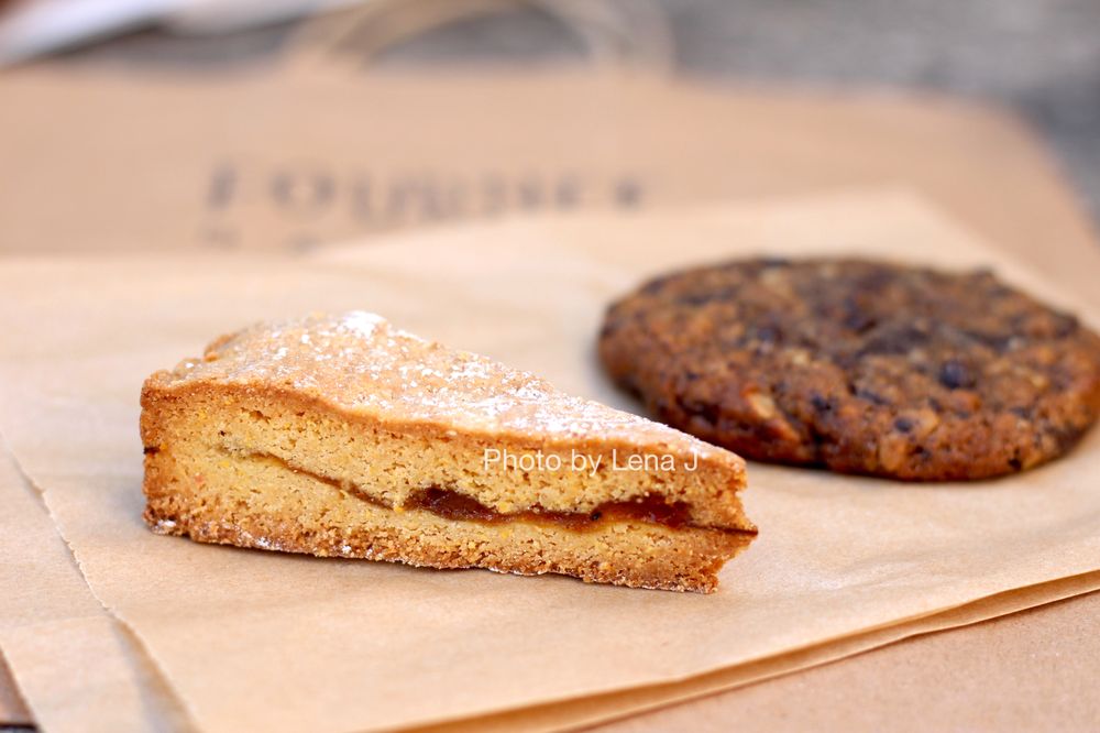 FOURNÉE BAKERY - Updated October 2025 - 942 Photos & 683 Reviews - 2912 ...