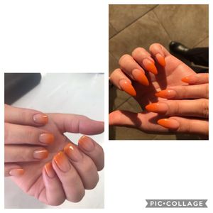 MAXX SPA AND NAILS - 19 Photos & 29 Reviews - Massage - 4111 Dean Lakes ...