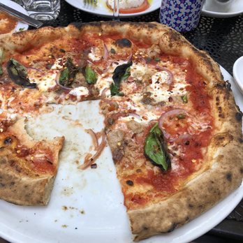 APULIA - Updated May 2024 - 242 Photos & 182 Reviews - 1319 Washington ...