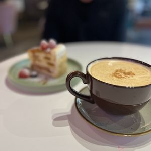 CAFE AQUI - Updated September 2025 - 158 Photos & 39 Reviews - 1811 2nd ...