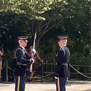 TOMB OF THE UNKNOWN SOLDIER - 637 Photos & 99 Reviews - 1 Memorial Ave ...