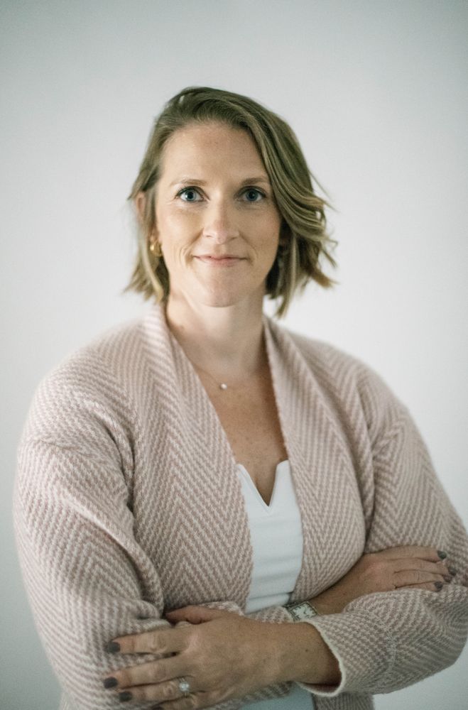 SHAUNA WARDEN COACHING - Updated October 2025 - Mechanicsville ...