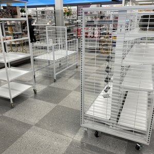 MENARDS - Updated July 2025 - 12 Photos & 18 Reviews - 1040 US Highway ...