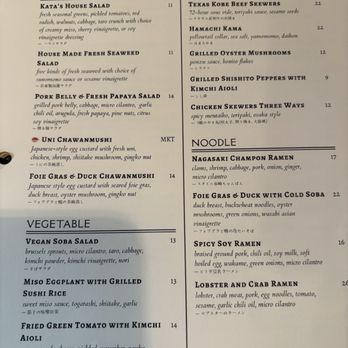 KATA ROBATA - Updated June 2025 - 7089 Photos & 2267 Reviews - 3600 ...