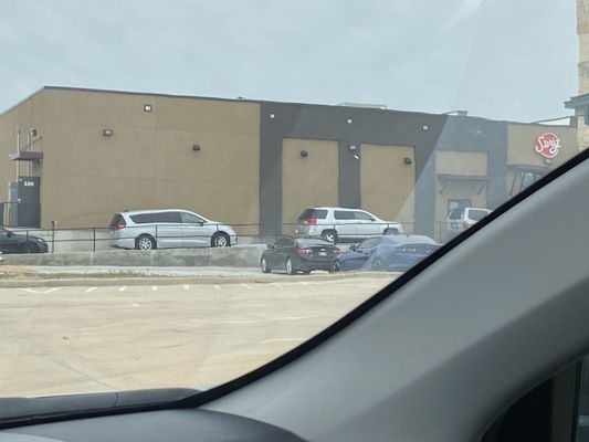 SWIG - Updated December 2024 - 23 Photos & 16 Reviews - 1842 Precinct ...