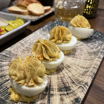 KINFOLK SOUTHERN KITCHEN - Updated November 2024 - 398 Photos & 197 ...