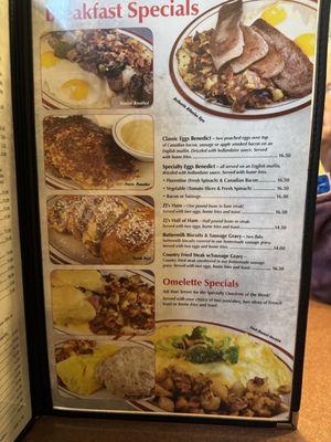 ZJ’S FAMILY RESTAURANT - Updated November 2025 - 46 Photos - 49 Reviews ...