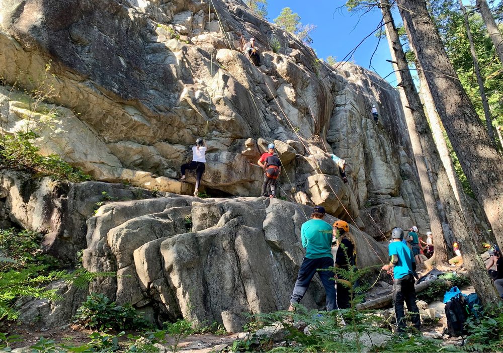 MURRIN PROVINCIAL PARK - Updated July 2025 - 48 Photos & 10 Reviews ...