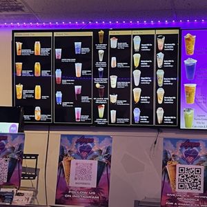 CALI COFFEE - Updated June 2025 - 12 Photos - 1234 SW Gatlin Blvd, Port ...