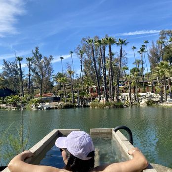 MURRIETA HOT SPRINGS RESORT - Updated July 2024 - 237 Photos & 166 ...