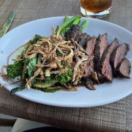 CRESCENT BISTRO - Updated August 2025 - 509 Photos & 366 Reviews - 45 ...