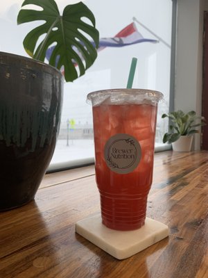 BREWER NUTRITION - Updated December 2025 - 10 Photos & 10 Reviews - 46 ...