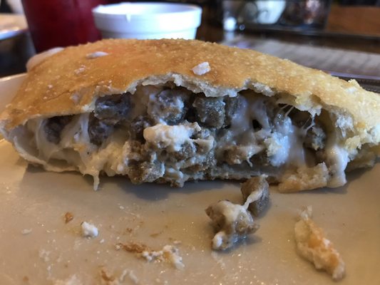 ROMA’S ITALIAN KITCHEN | 58 Photos & 90 Reviews | 102 E Tyler St ...