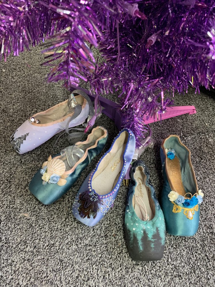 JAZZ-MA-TAZZ DANCE & COSTUME - Updated December 2025 - 16 Photos - 2546 ...