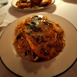 SINATRA BAR & LOUNGE - 154 Photos & 97 Reviews - 222 4th Ave N ...