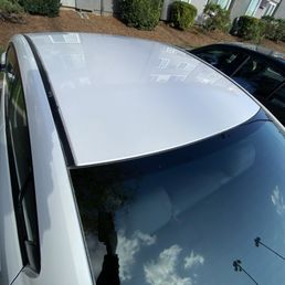 PREMIER COLLISION CENTER - Updated August 2025 - 263 Photos & 249 ...