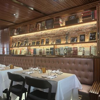 THE BASEMENT - Updated March 2025 - 82 Photos & 33 Reviews - 11 ...