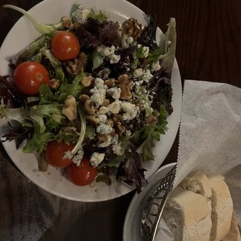 TRAVERSO’S RESTAURANT - Updated July 2025 - 112 Photos & 302 Reviews ...