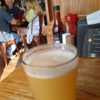 HOAK’S RESTAURANT - Updated October 2025 - 179 Photos & 256 Reviews ...