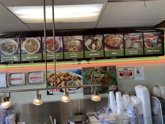 MANILA’S LECHON MANOK - Updated May 2024 - 181 Photos & 139 Reviews ...