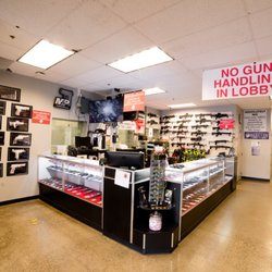 Best Gun Stores Near Me - April 2021: Find Nearby Gun Stores Reviews - Yelp