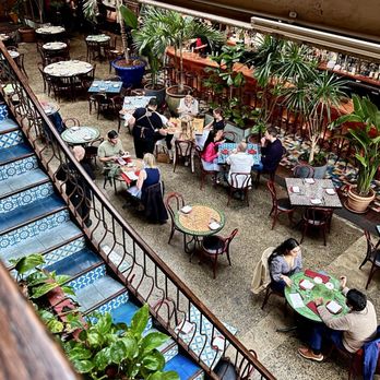 FANDI MATA - Updated October 2025 - 441 Reviews & 913 Photos - 74 ...