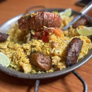 CARABALI RAINFOREST PARK - Updated October 2025 - 1327 Photos & 757 ...