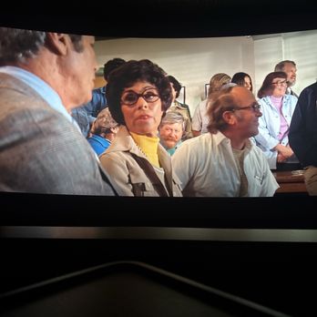 THE PALMS THEATRES & IMAX - Updated January 2026 - 94 Photos & 78 ...