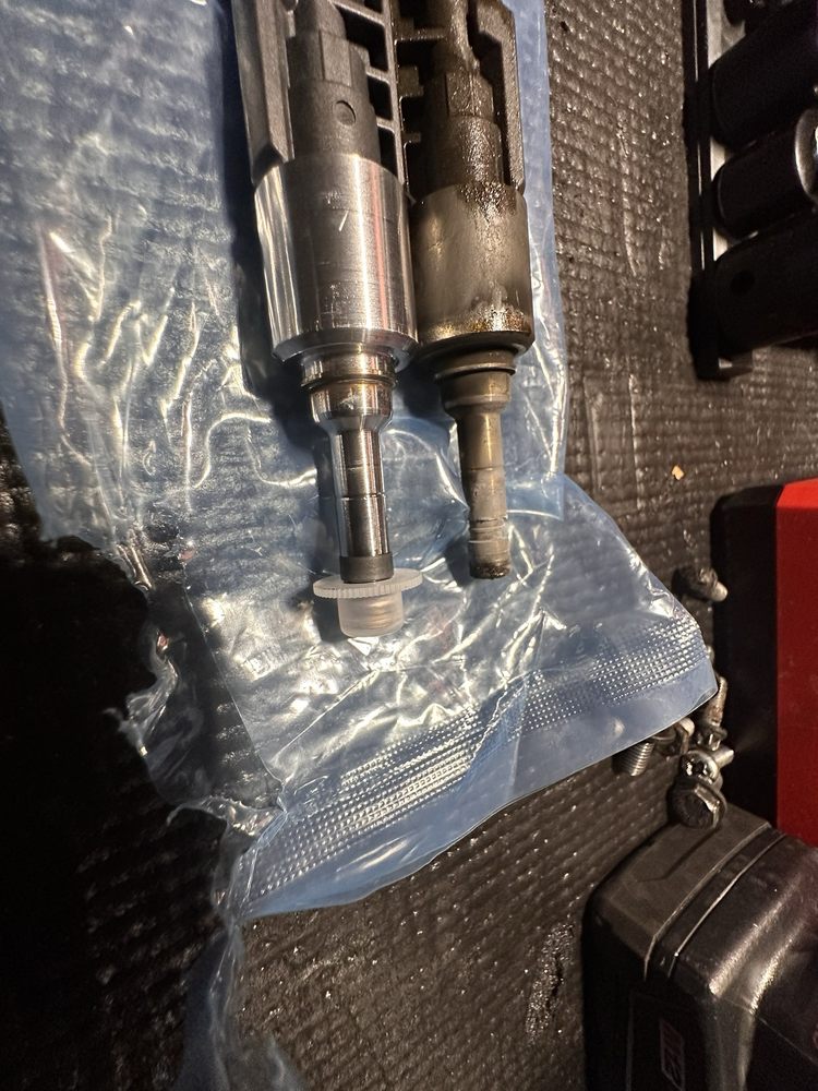 GERMAN AUTO GROUP - Updated December 2025 - 36 Photos & 116 Reviews ...