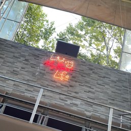 THE LOBBY - Updated July 2025 - 293 Photos & 401 Reviews - 821 Spring ...