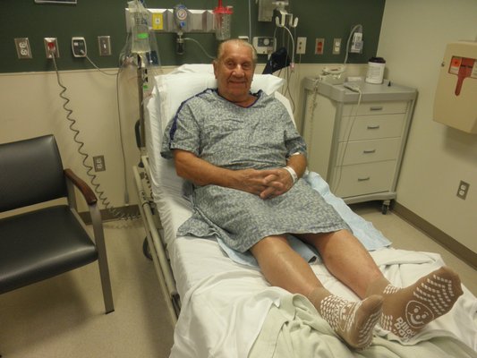 ASCENSION ST. JOHN HOSPITAL - Updated August 2025 - 46 Photos & 130 ...