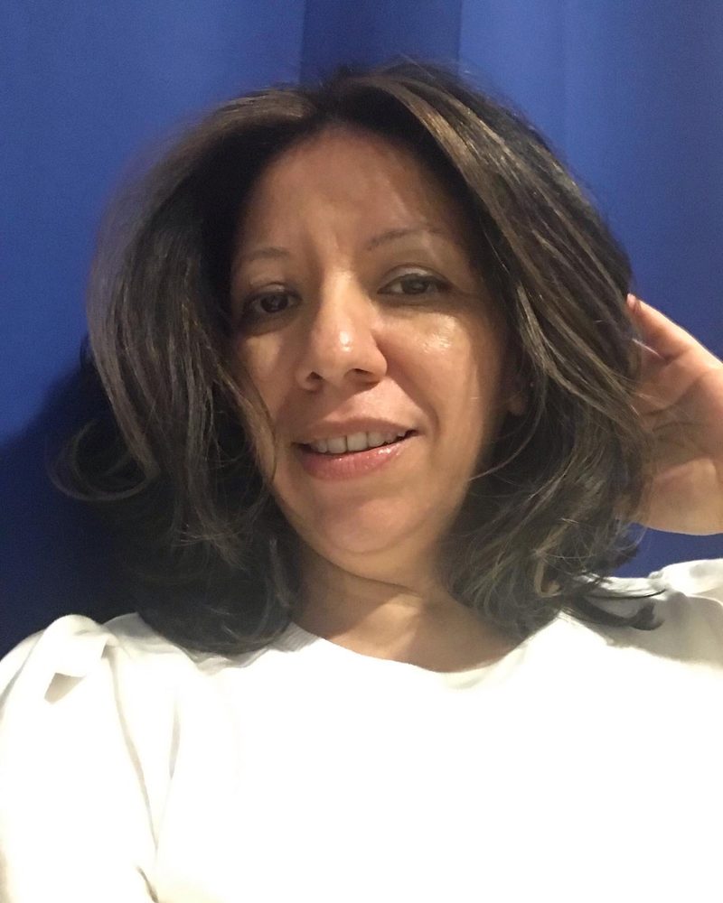 FABIO’S HAIR AND COLOR STUDIO - Updated May 2025 - 42 Photos & 48 ...