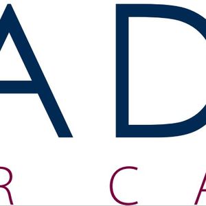 EVERGREEN POST ACUTE - Updated May 2025 - 8643 NE Beech St, Portland ...